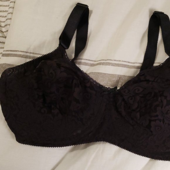 Bali | Intimates & Sleepwear | Bali Lace Bra | Poshmark
